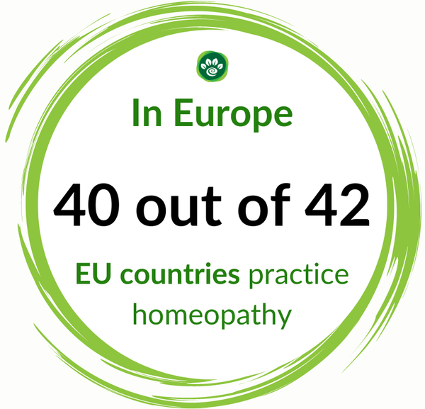 Even the little ones... little ones... little ones... can grow. - Test